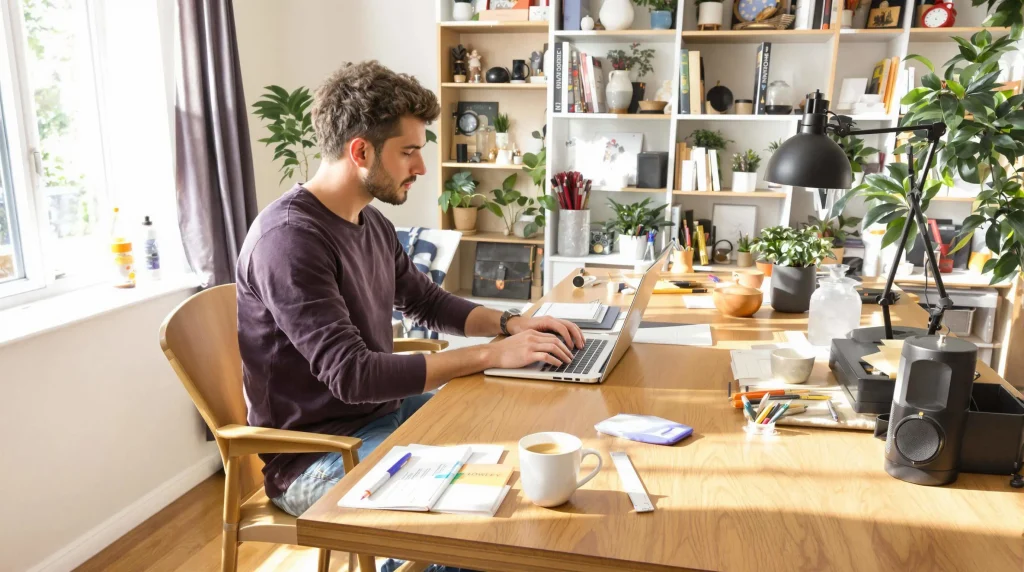 Quelques liens utiles indispensables pour simplifier votre quotidien